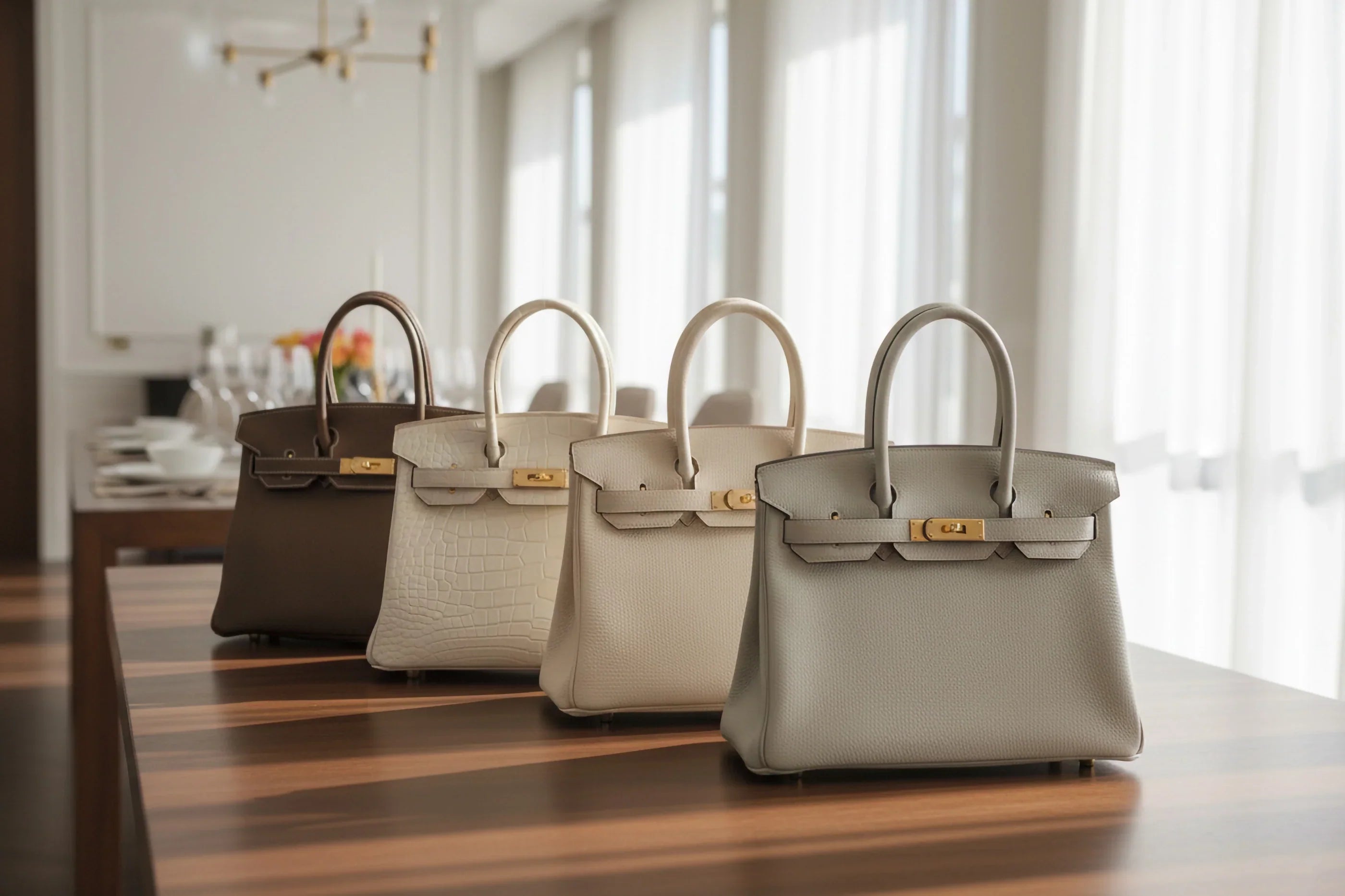 Herm s Birkin Bag Guide 2026 Models Sizes Prices Explained MILOURA Herm s Birkin Bag Guide 2026 Models Sizes Prices Explained MILOURA